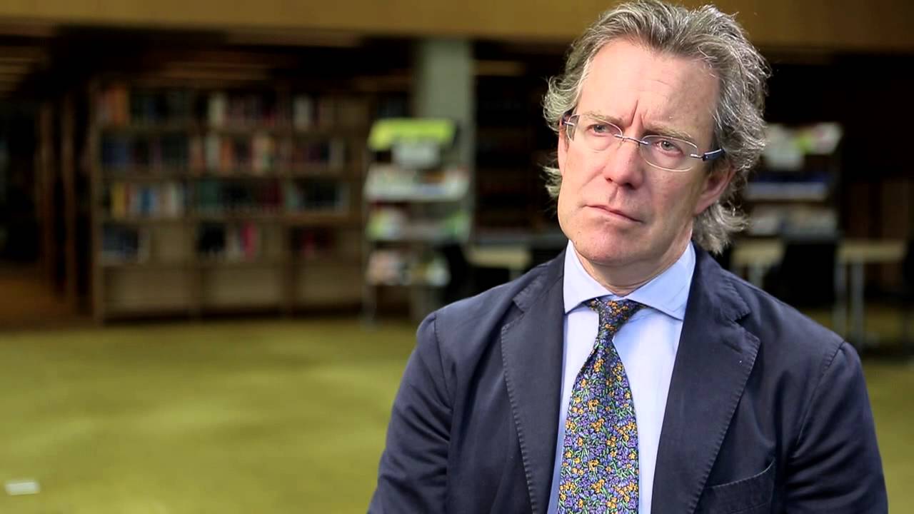 Applying humanitarian principles to secure access to populations in ...