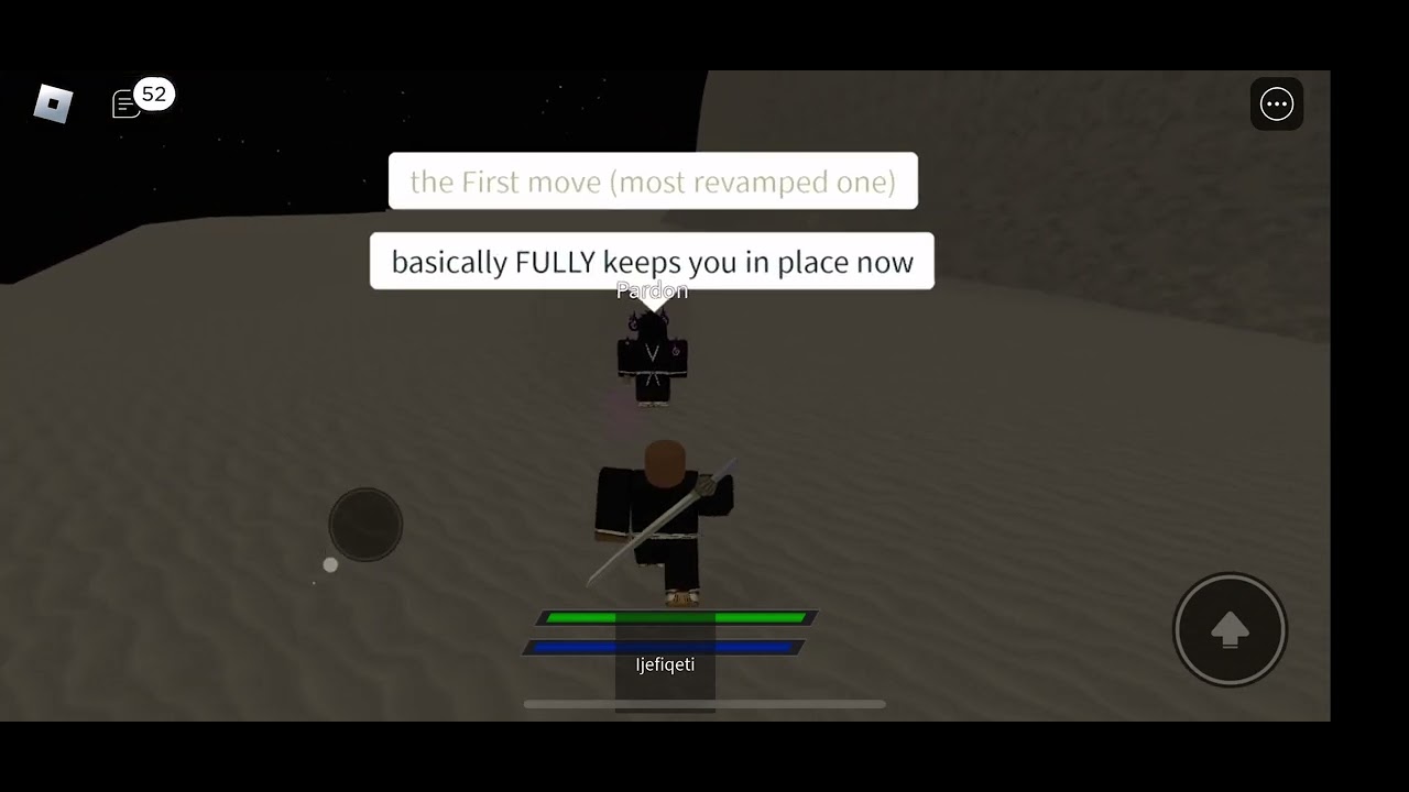 Tosen showcase and weight rework - YouTube