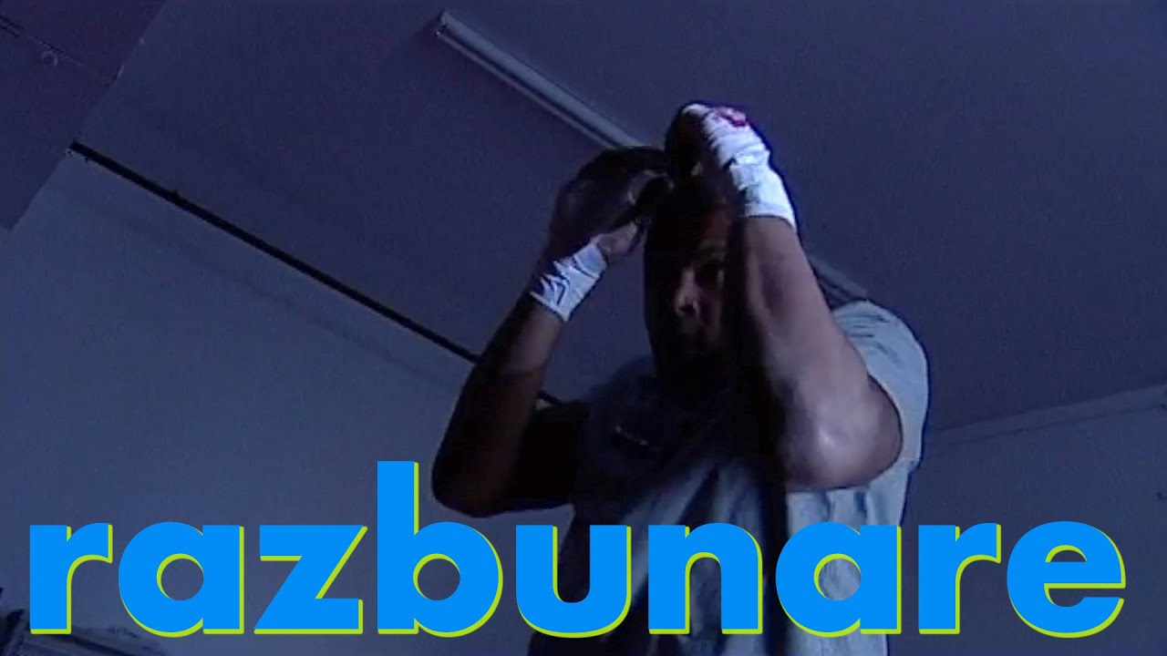 Razbunare--- Viziru in serialul REGINA - YouTube