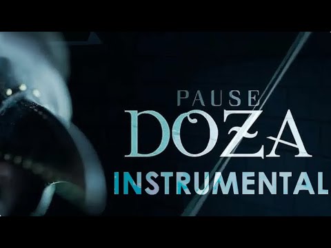Pause Flow - DOZA [INSTRUMENTAL] - YouTube