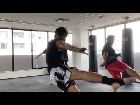 Beat Fight 👊11 - YouTube