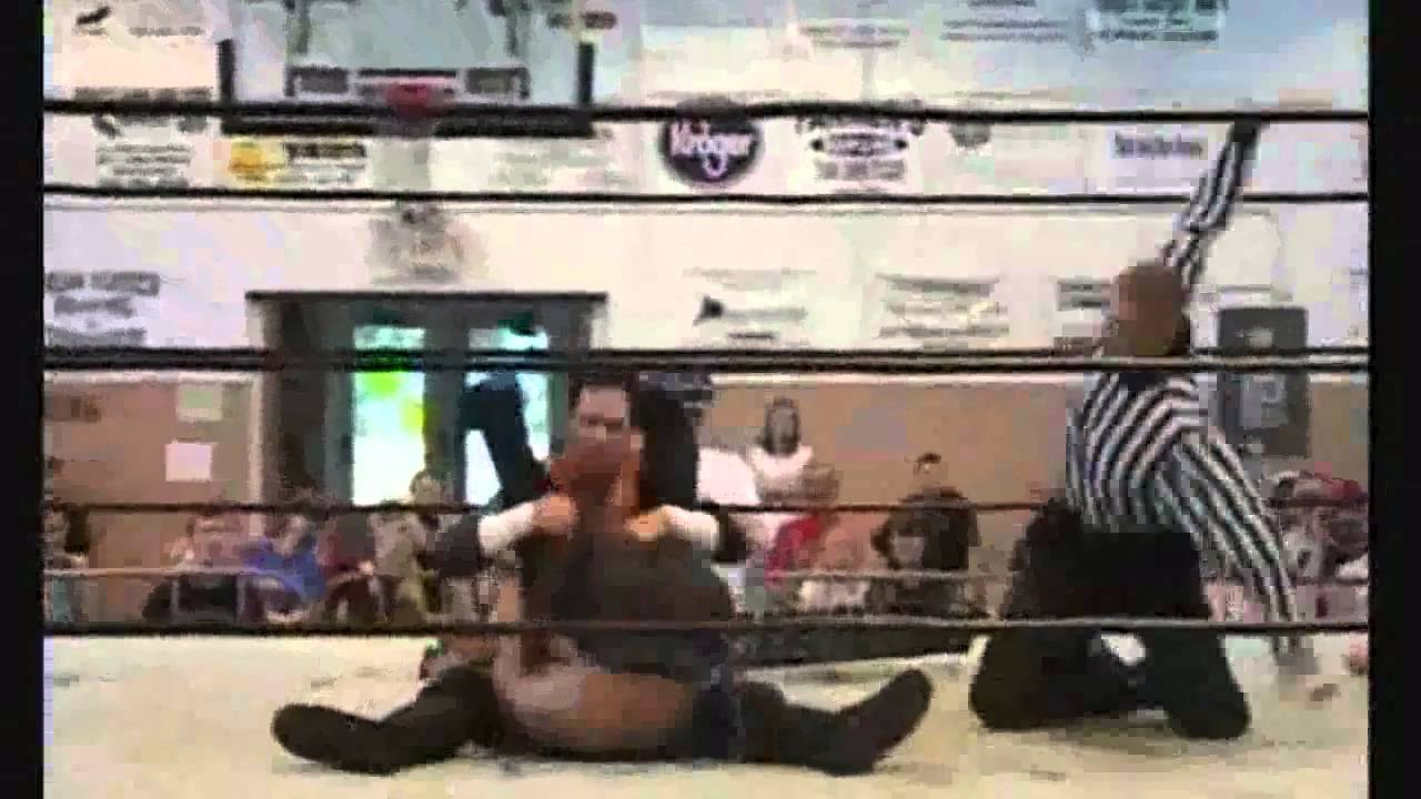 JC Bailey Ultimate Tribute - My Hero [HD] - YouTube