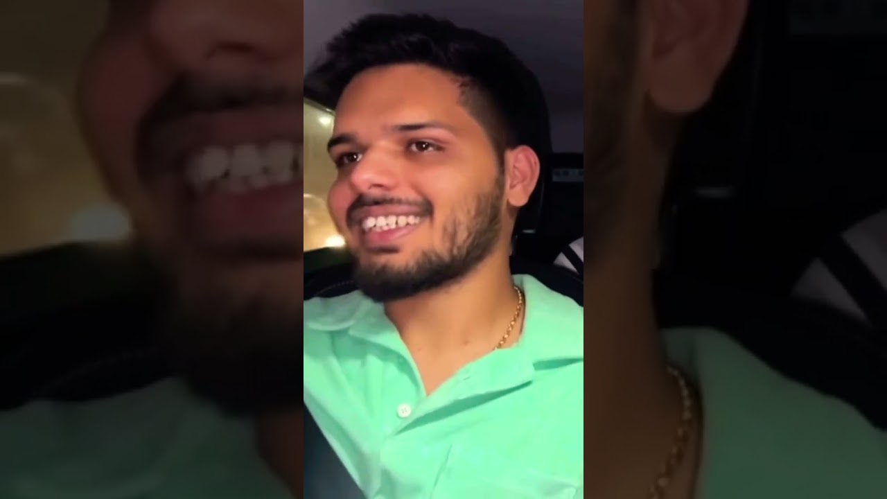 🫶🏾 Lakshay Chaudhary Vlogs Lakshay Chaudhary Youtube