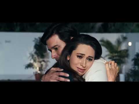 Tu Hi Rab Tu Hi Dua - Full Video Song (Dangerous Ishhq) Rahat Fateh Ali Khan, Tulsi Kumar, 1080MAK