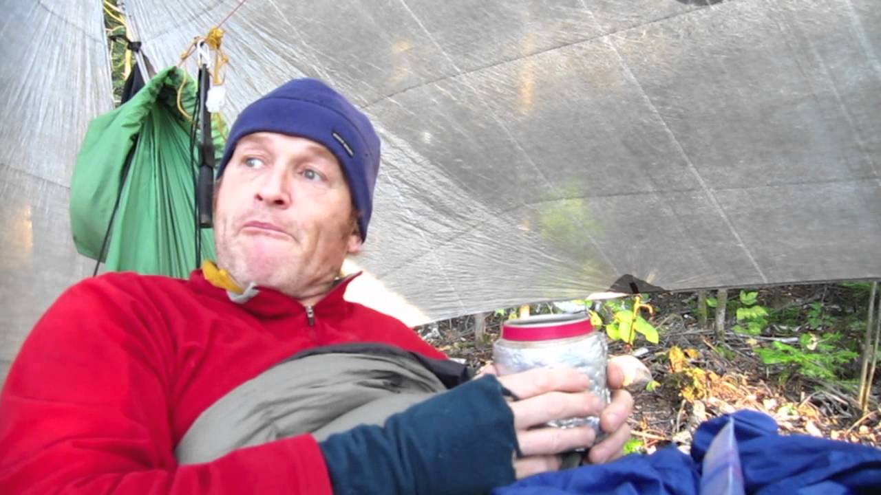 Superior Shuffle with Shug....Part One - YouTube