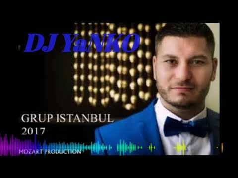 Ork istanbul group kabadan 2019