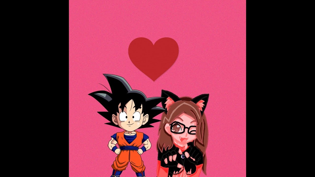 Message To The Muffin King ( Part 2 ) - YouTube