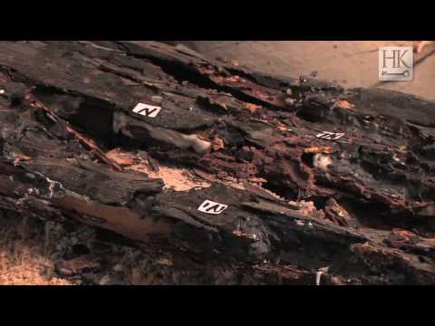 The Riddle of KV63, the Tomb of King Tut's Mom? (ft. Dr. Hawass)