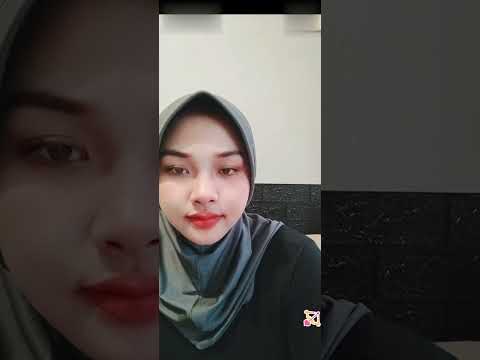ellarthalia  live terbaru
