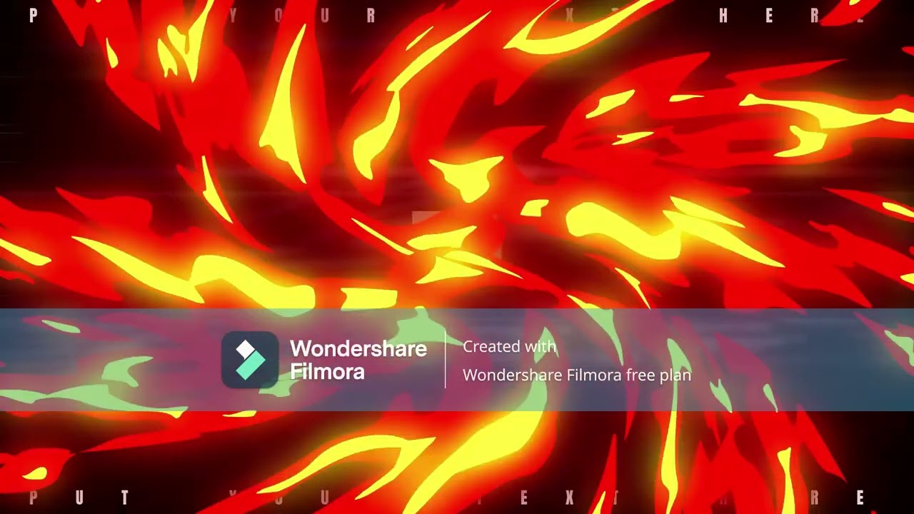 intro 1 highlight - YouTube