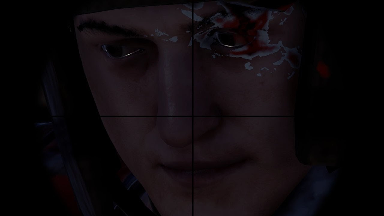 Rust - Random Gamplay - YouTube