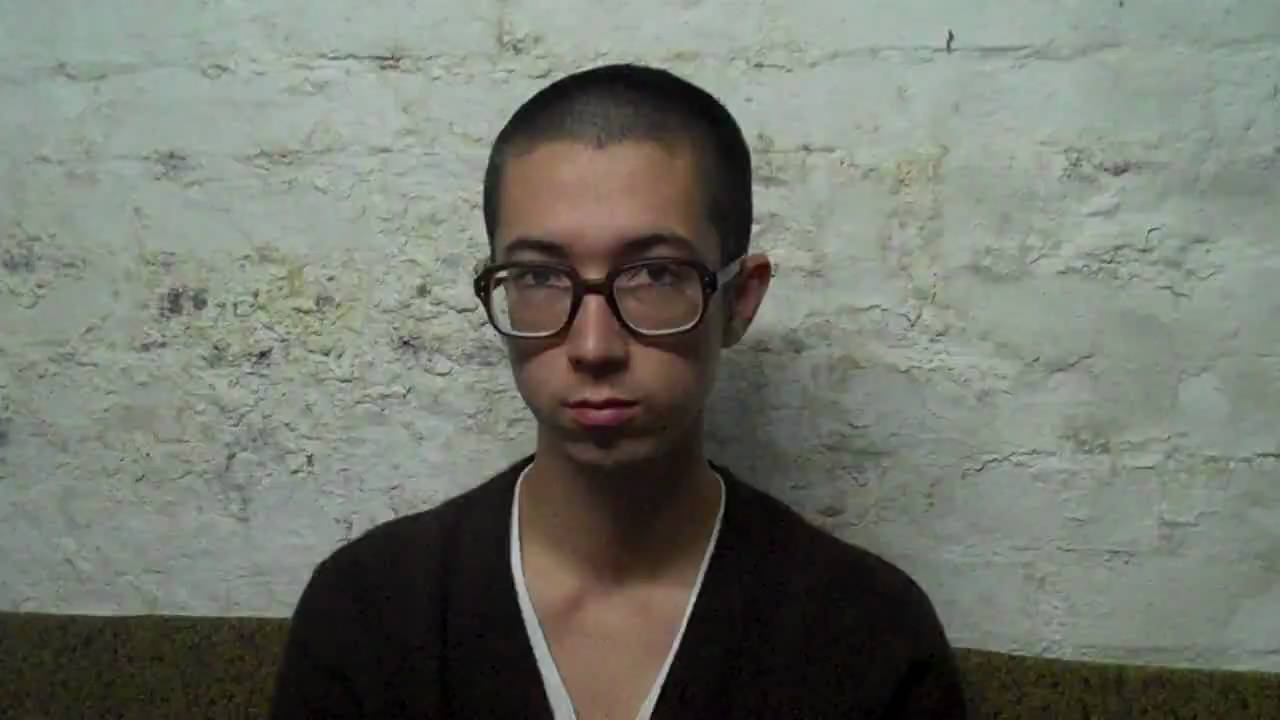 Repower America - Scott Yoshimura from Des Moines, IA - YouTube