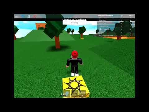 Roblox: Catalog Heaven - YouTube