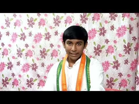 Ha Batan Ha Batan ( Raazi ) - YouTube