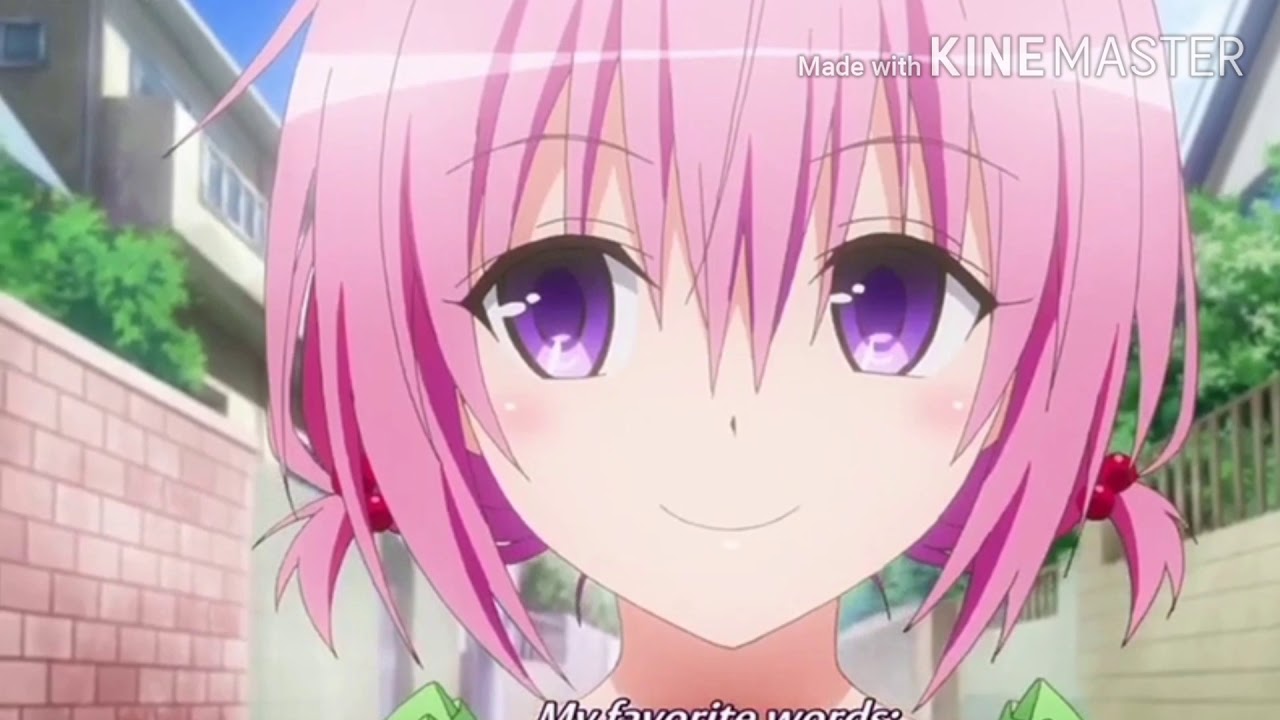 Reto-san momo-san (DJ LOVE STORY) - YouTube