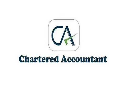 Best CA Coaching Institute in Bangalore | Cavach Academy | Become a ...