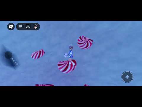 •Dti winter quest tutorial!• - YouTube