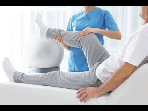 𝐒𝐡𝐨𝐮𝐥𝐝𝐞𝐫&𝐀𝐫𝐦 #painrelief  | 𝐌𝐫.𝐀𝐝𝐧𝐚𝐧 𝐉𝐨𝐮𝐫𝐧𝐞𝐲 𝐨𝐟 #healing  𝐖𝐢𝐭𝐡𝐨𝐮𝐭 #medicine  / #𝐒𝐮𝐫𝐠𝐞𝐫𝐲