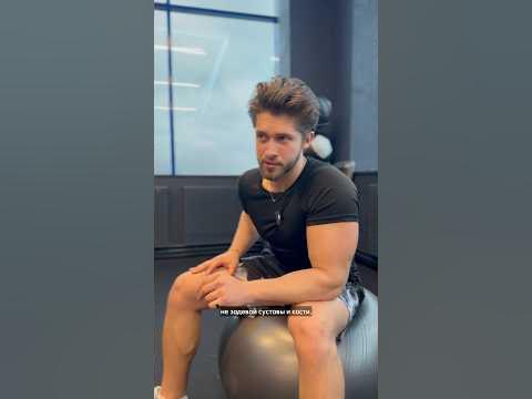 🔥МФР РОЛЛ - YouTube
