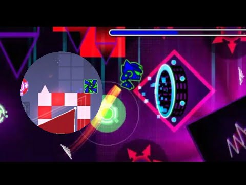 ALL levels in the EVW and Wulzy level swap. Bald, The Wilder van - YouTube