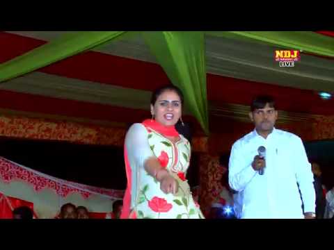 Turki Imran Shad Lalpur kalan Rampur U P HR Song - YouTube