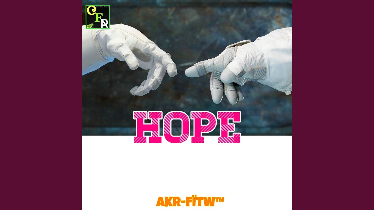 Faint Hope - YouTube