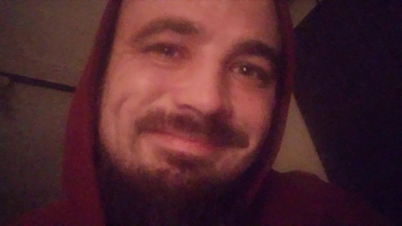 Matty P Canada Song 4 My Girl Mary - YouTube