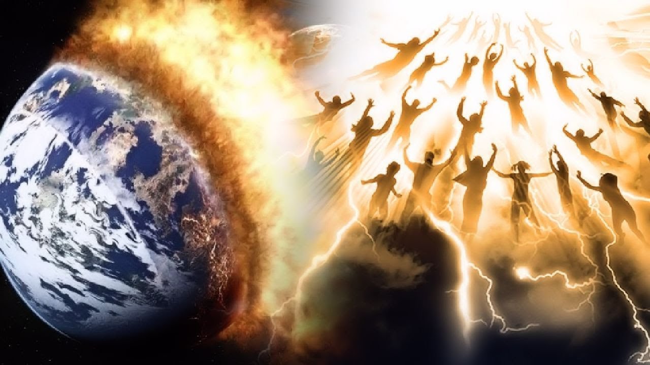 Midnight Cry ღ Michael English ღ ††† ღ View in 720p HD - YouTube