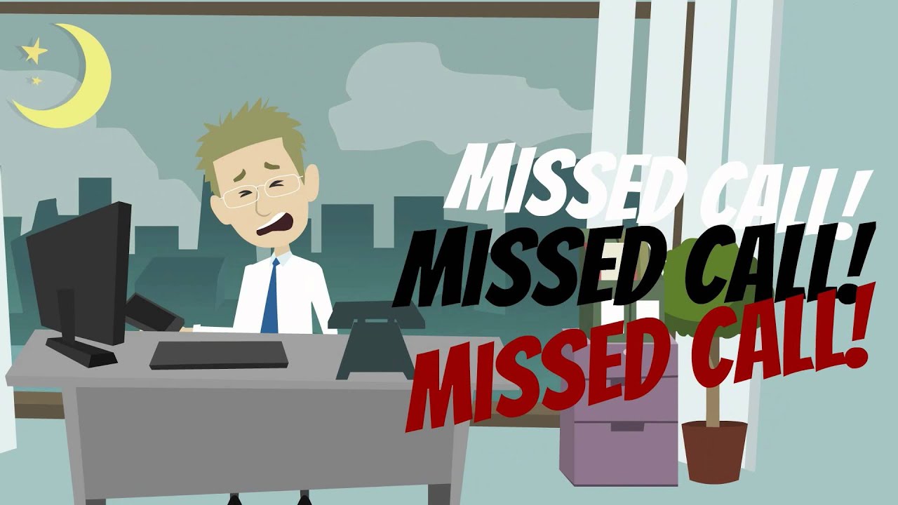 Smart Silent Mode App for Android phones - YouTube