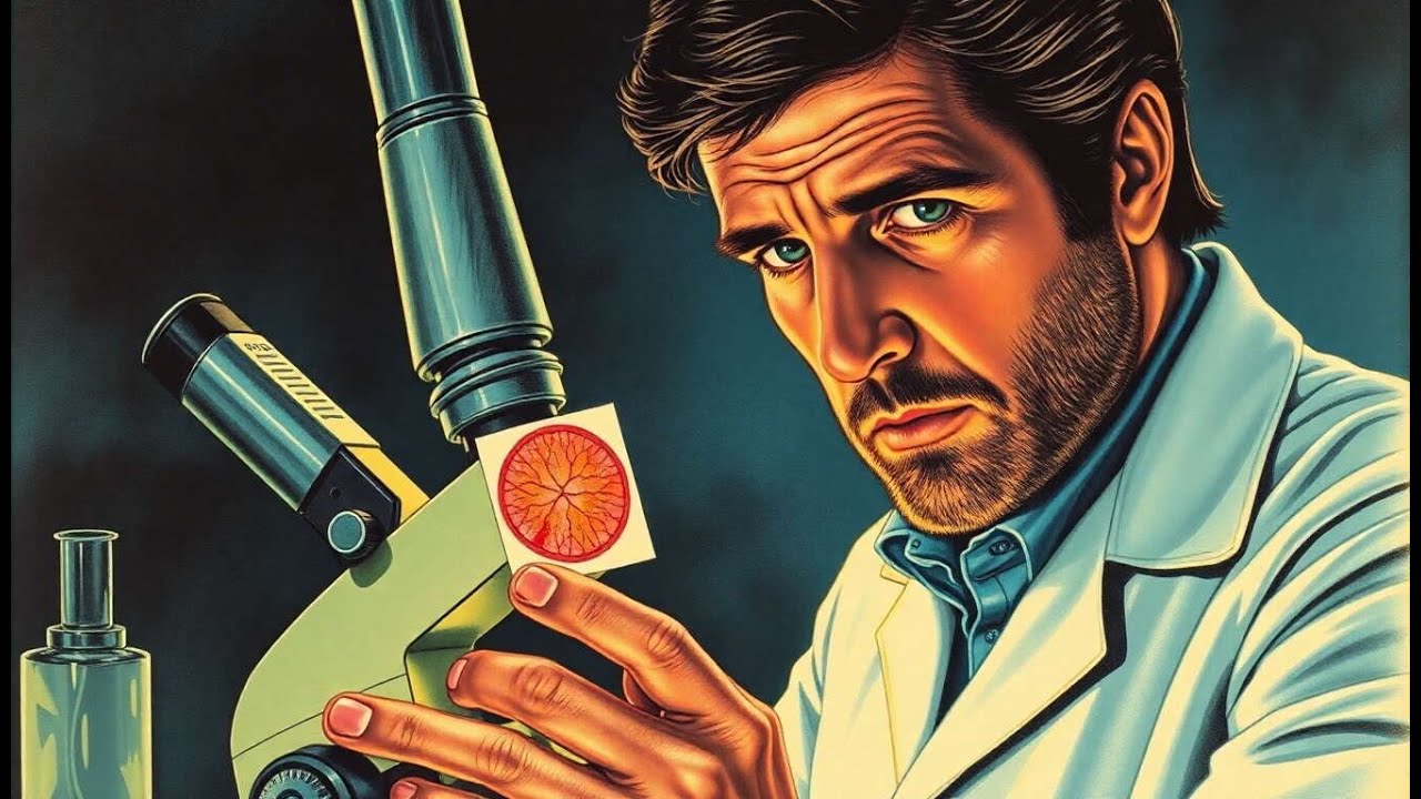 The Dark Side of Medicine: Exposing the Doctor Who Enabled Elvis's ...