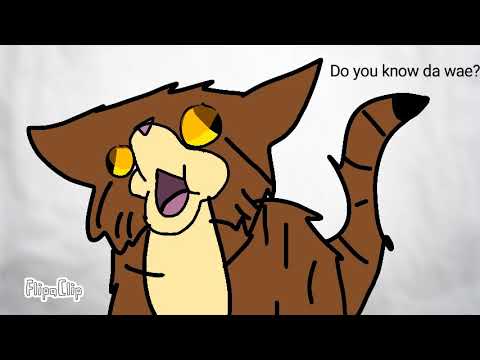 The journey to the sun-drown place - YouTube