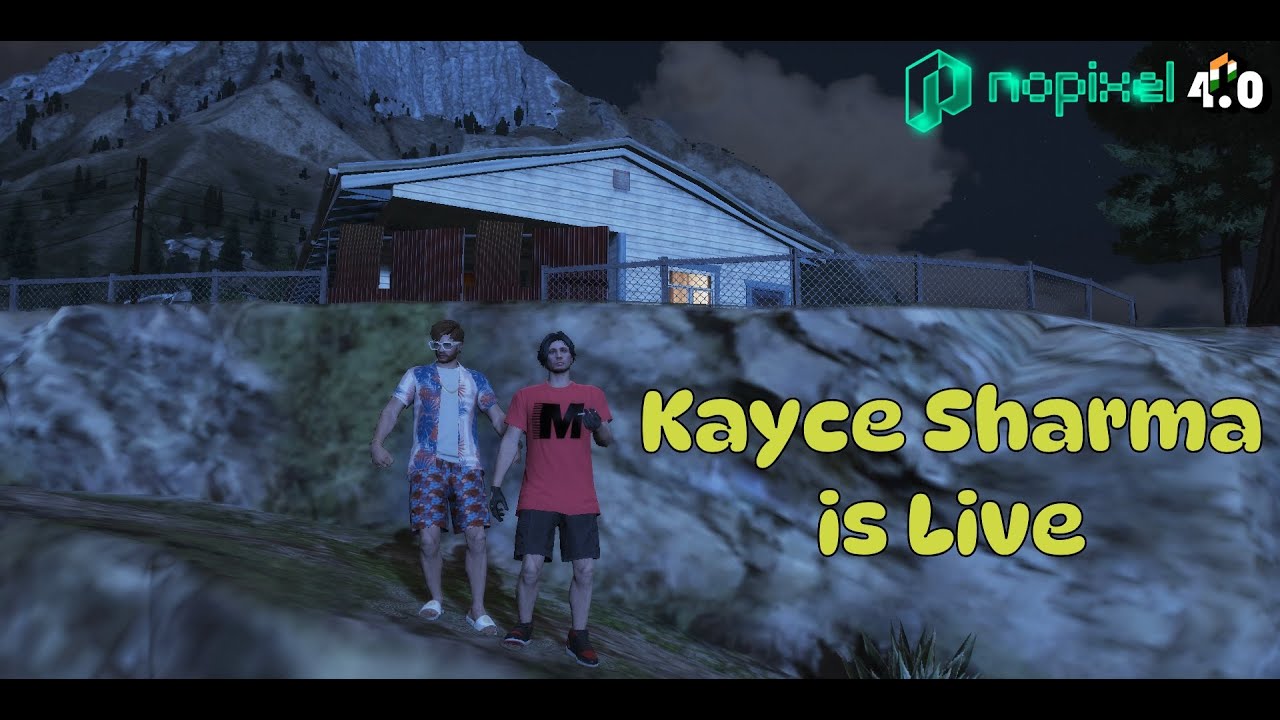 UNLOCKING SEWERS TODAY | GTA 5 ROLEPLAY | LIVE STREAM INDIA | DAY 34 ...