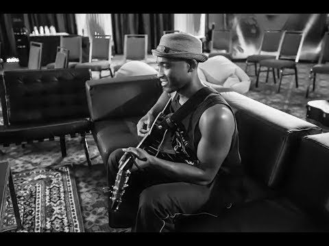 Rocky Peter - Good Day Unplugged (official video) - YouTube