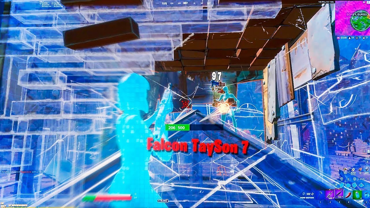 Highlight #3 | Outside🏖️ - YouTube