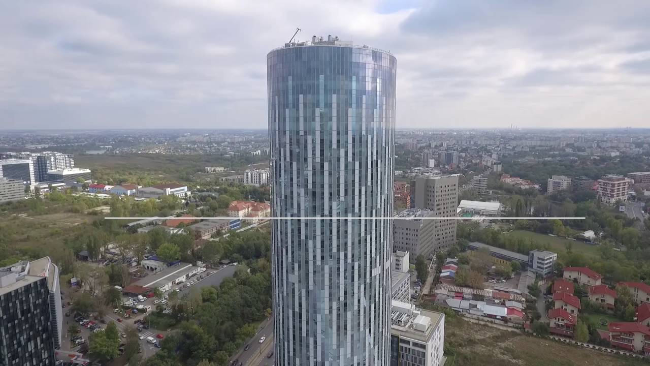 Dallas 3rd Season Intro - YouTube