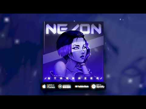 Stargazer - NE/ON (feat. Always Closed)