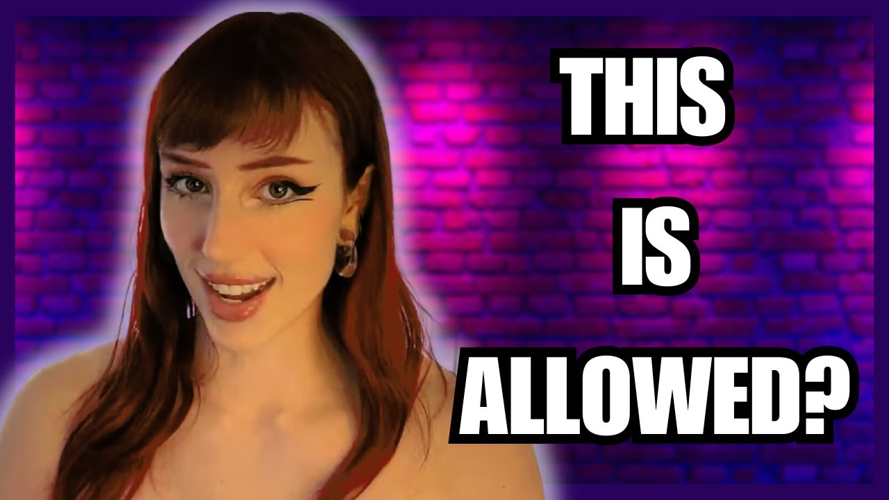 The New Twitch "Meta" Is Out Of Control - YouTube