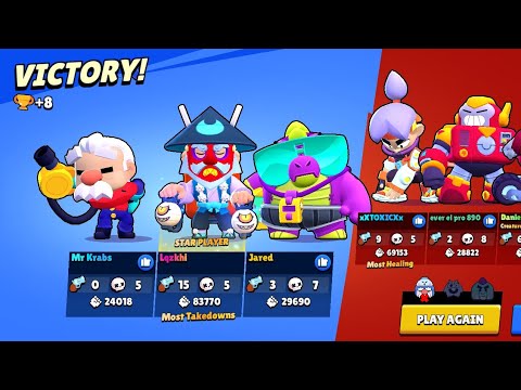 Tangu Mike - YouTube