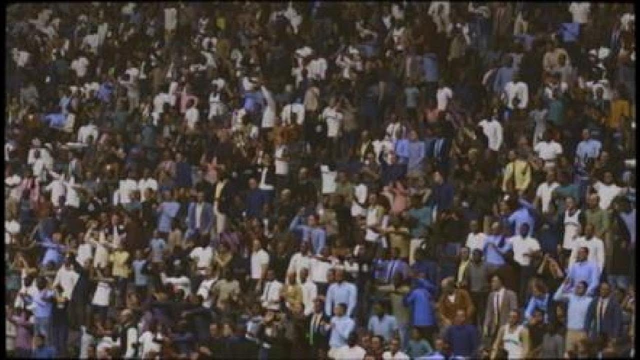 Jordan Challenger NBA 2K 23 (Ha nacido una estrella) - YouTube