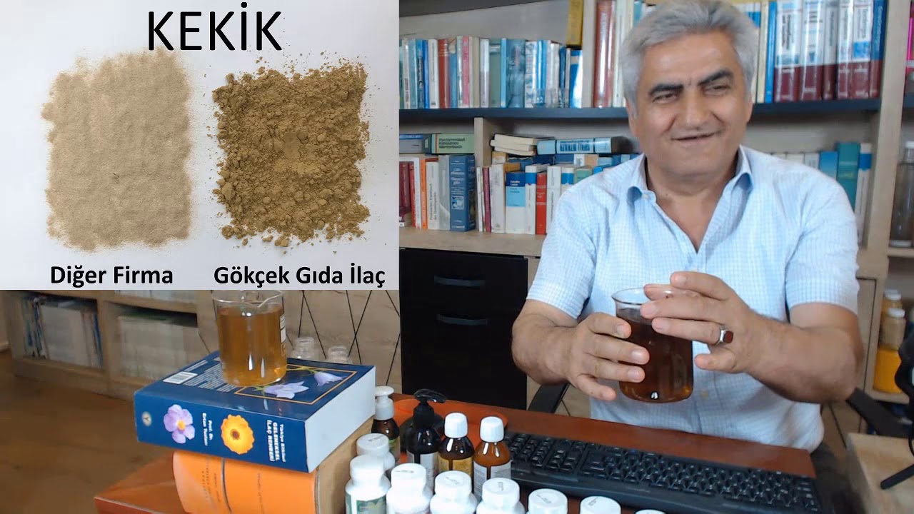 Kekik Toz Ekstraktı, Bitki Ekstraktı, Bitki Özü, Bitkisel Ekstrakt ...