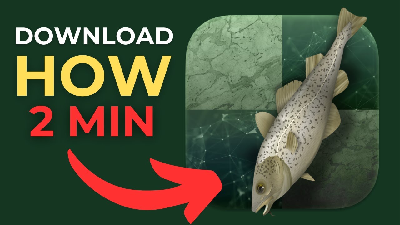 Chess Engine Stockfish 16.1 Download - YouTube