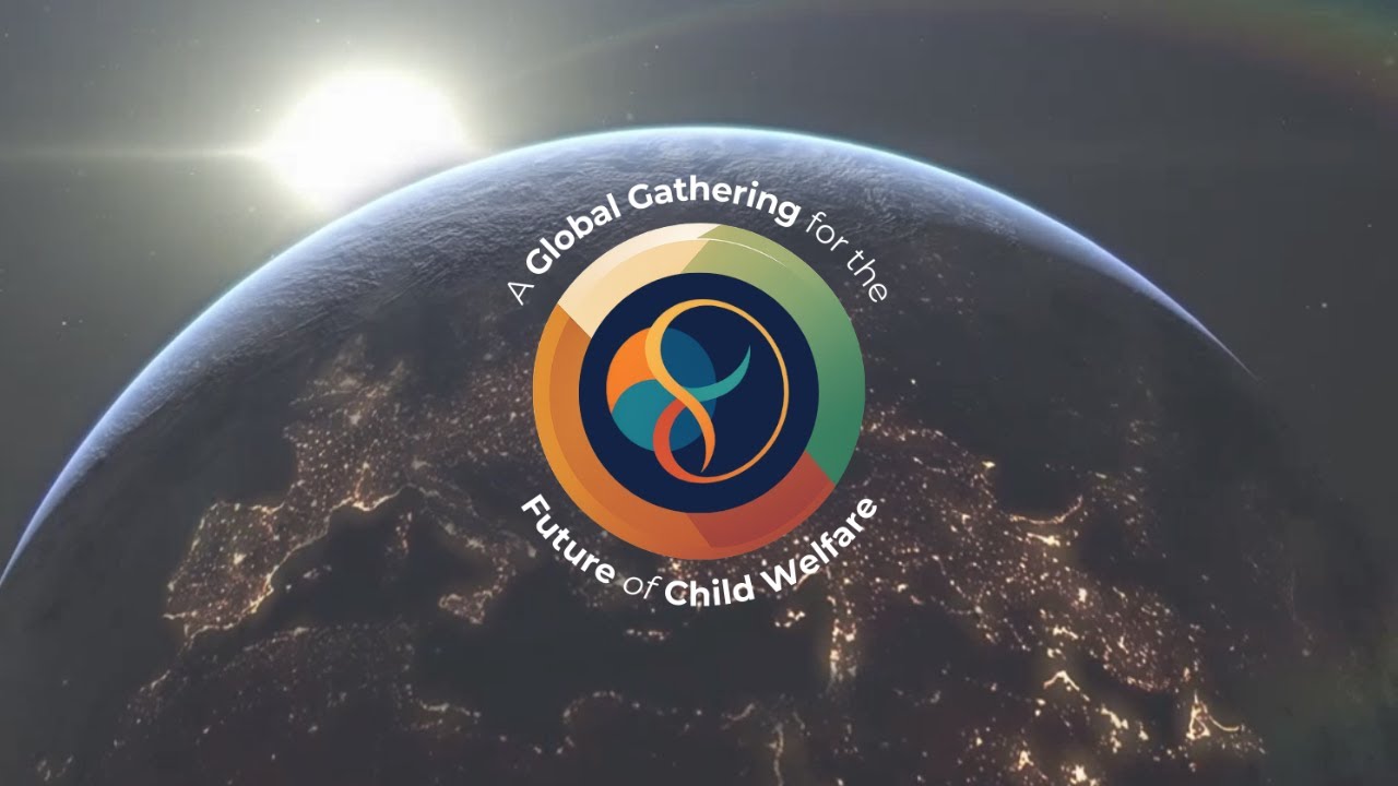 2026 Global Gathering for the Future of Child Welfare | Our Vision ...