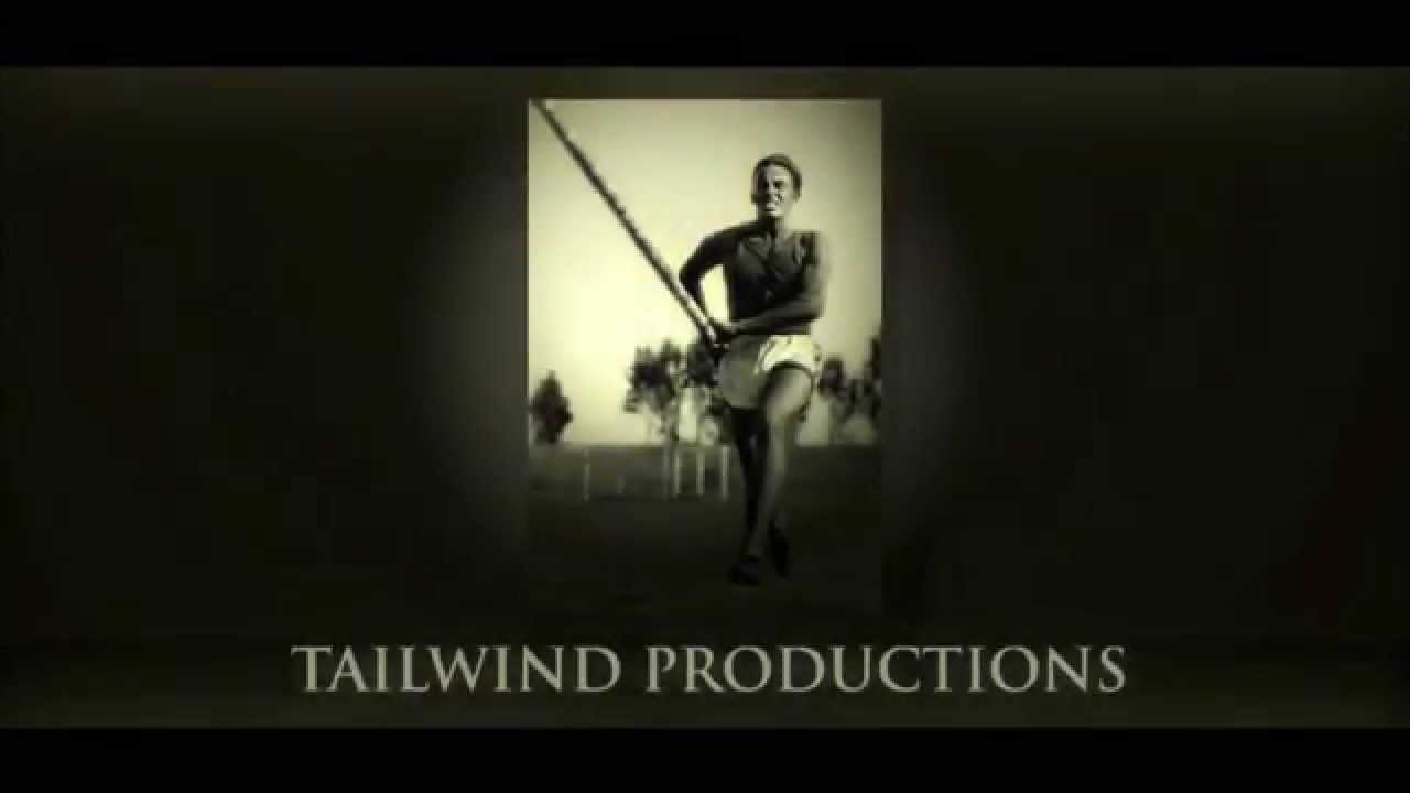 Tailwind Productions/Imperative Entertainment/Universal Television ...