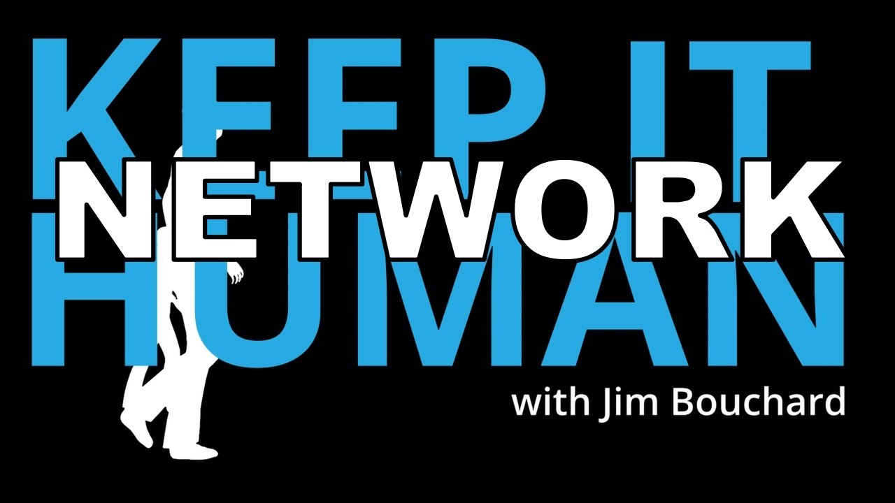Are you a leader who cares? Who puts PEOPLE first? Join the Keep It ...