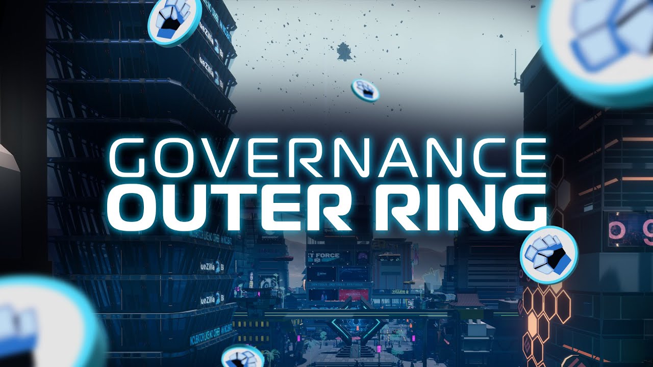 Governance Platform Outer Ring MMO YouTube governance-platform-outer-ring-mmo-youtube