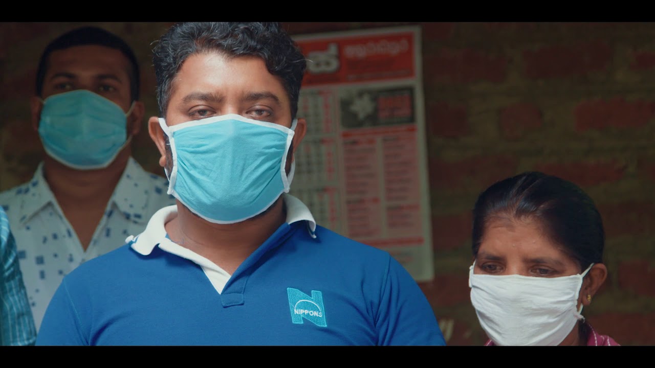 NLB GOVISETHA WINNER J S JAYASINGHE ANURADHAPURA - YouTube