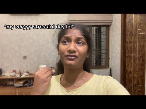 Update | Vlog #33 - YouTube