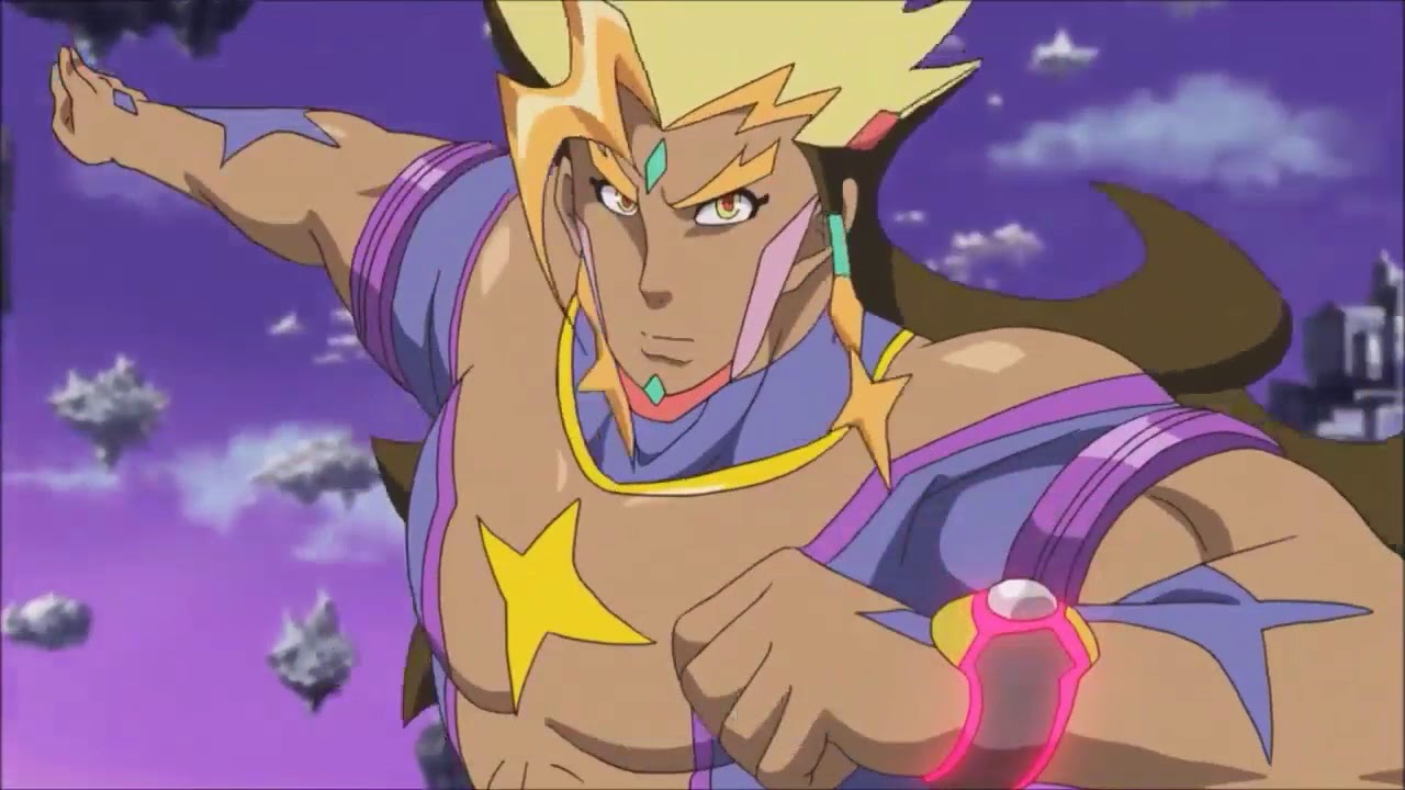 Playmaker vs Bohman Round 1 - YouTube