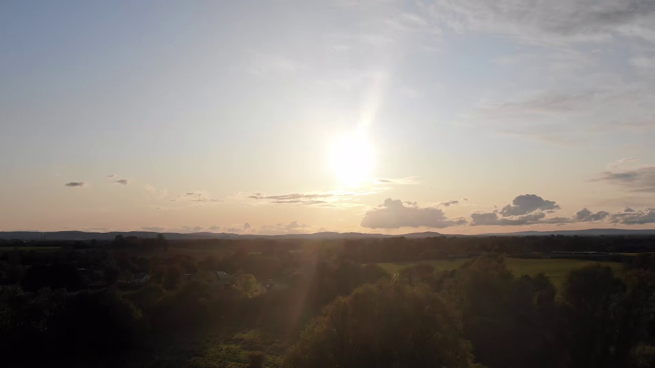 13 October 2019 - YouTube
