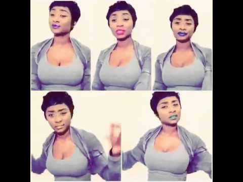 Hey Wassup Hello - YouTube